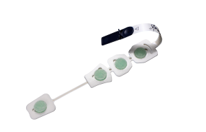 Sensor BIS - RCTEC