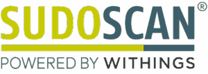 SudoScan - RCTEC